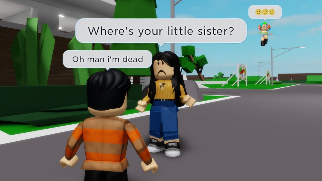 When you can't accept that you're not the favorite child anymore🤣 ...