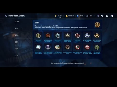 DIFFICULT TO GET A CTP..? Here is one from OWB | Pre-Release Event ...