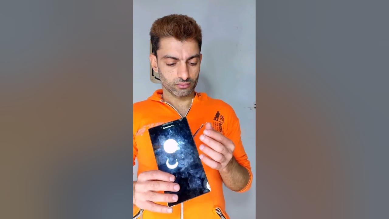 إيه ده بس Share Youtube