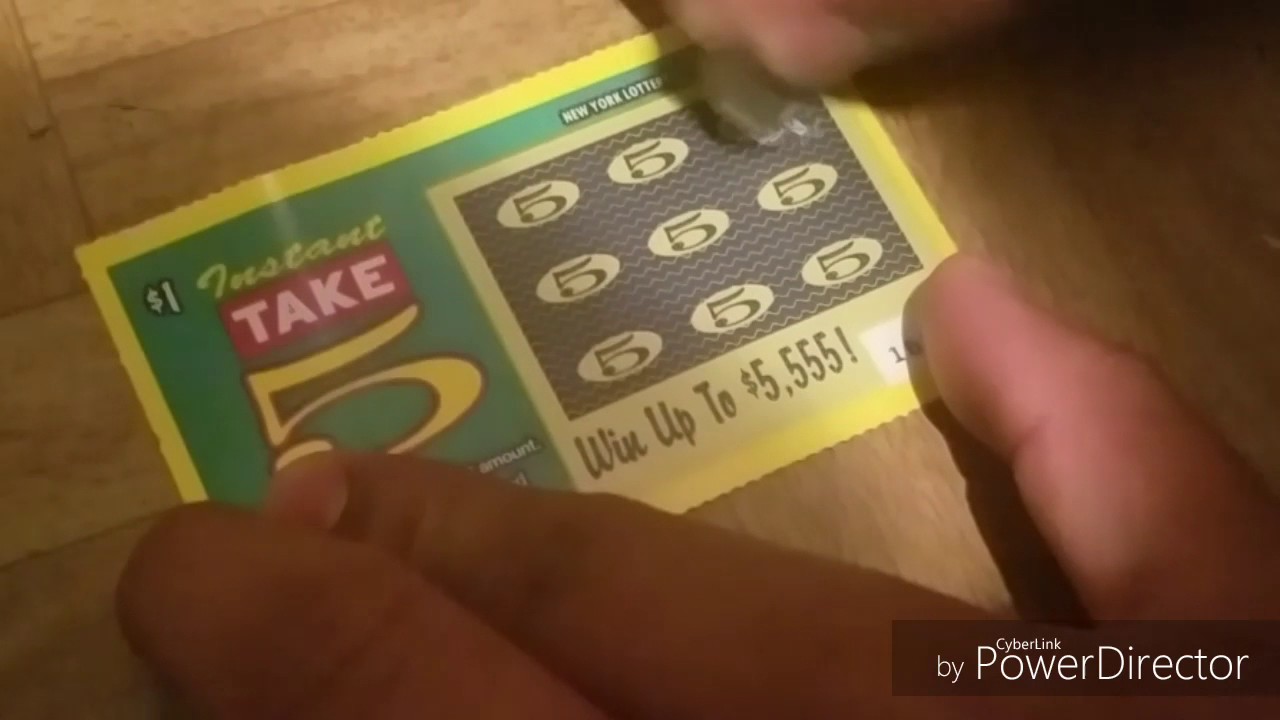 Playing instant TAKE 5 for the first time - YouTube