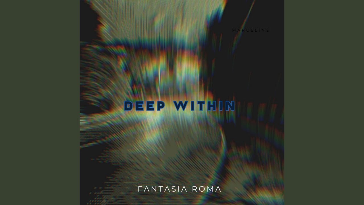 Deep Within - YouTube
