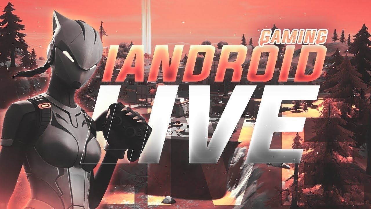 CREATIVE & SQUADS WITH VIEWERS | Fortnite & VALORANT Later ...
