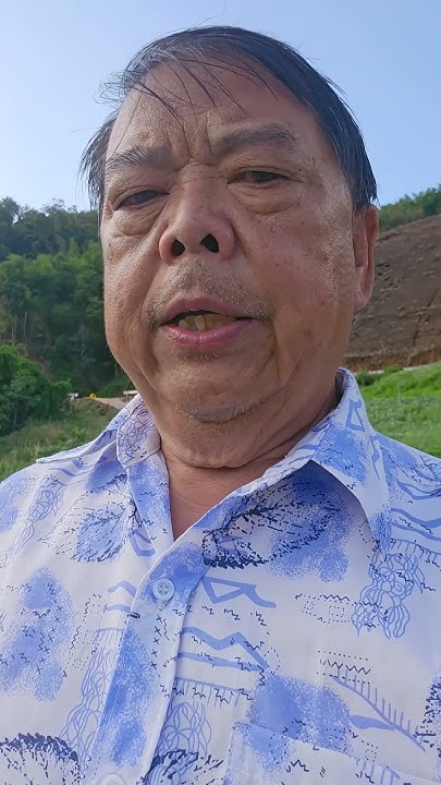 npis muas tim av 3 ceg - YouTube