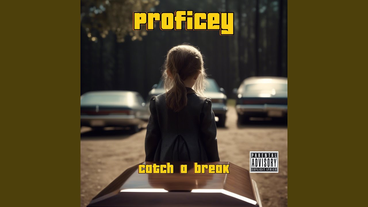 Catch A Break - YouTube