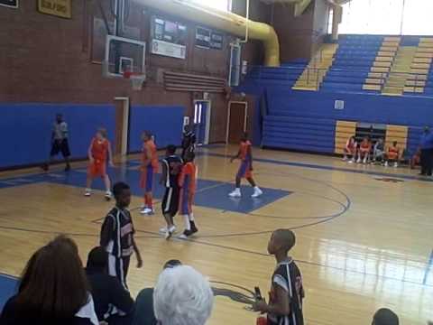 team phoenix - YouTube