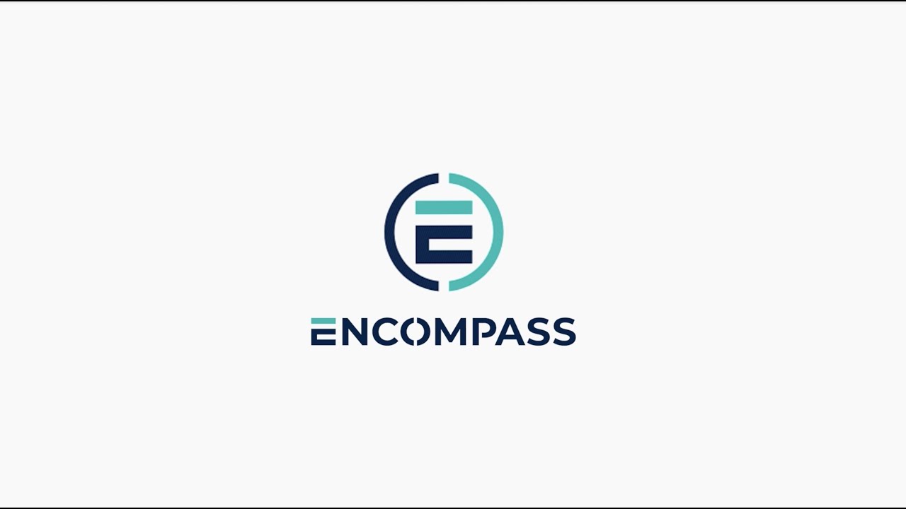Encompass Technologies - Built with Your Business in Mind - YouTube