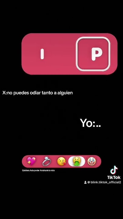 Empieza con “p” y termina con “la” quien será? - YouTube