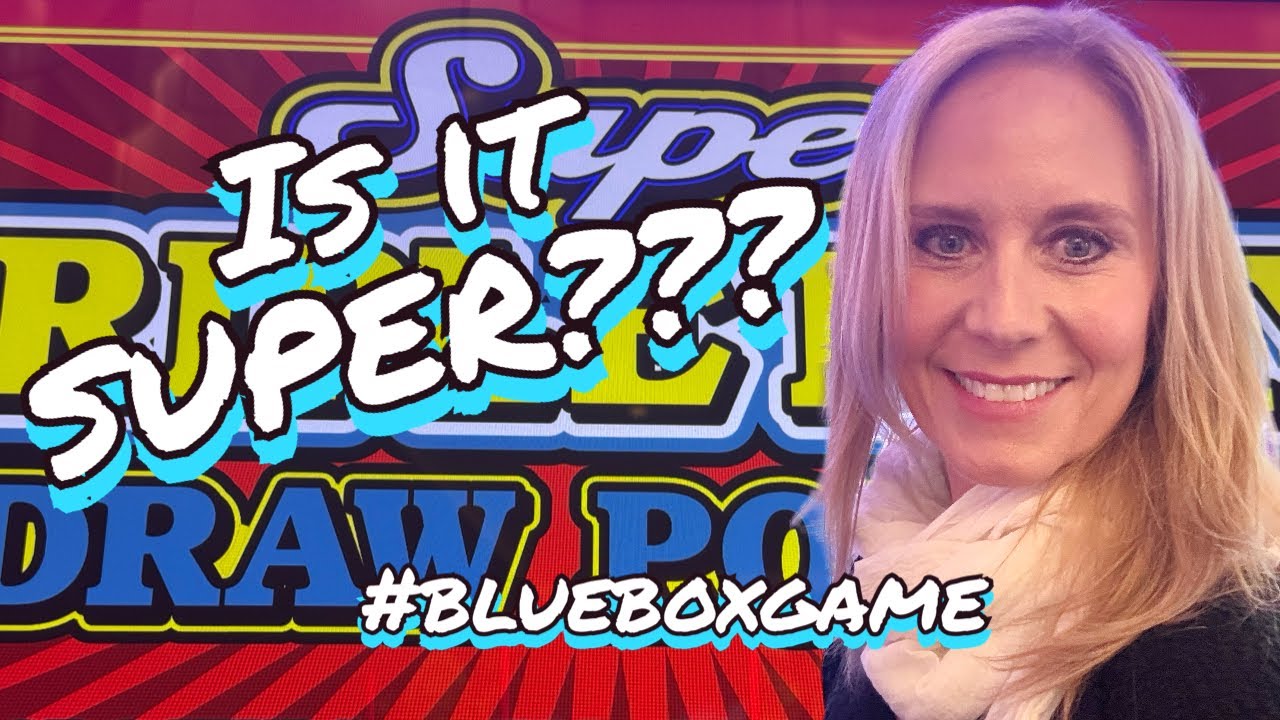 Suzanne’s sitting at Super Triple in Summerlin (from Rampart in Las ...