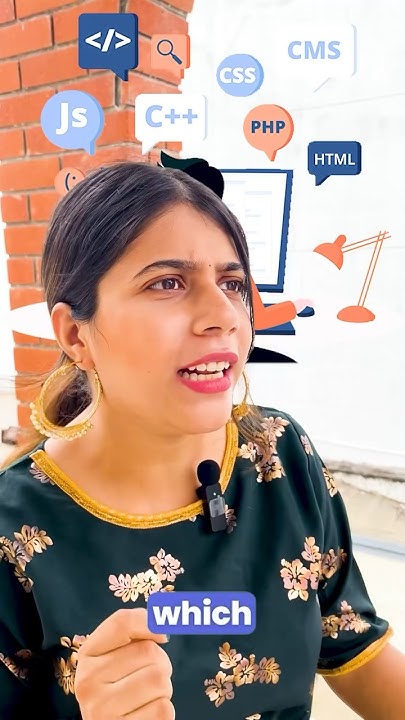 Do you want to become Game Developer?🤩 #coding #gaming #pubg #ai #technology #fortnite #techtips ...