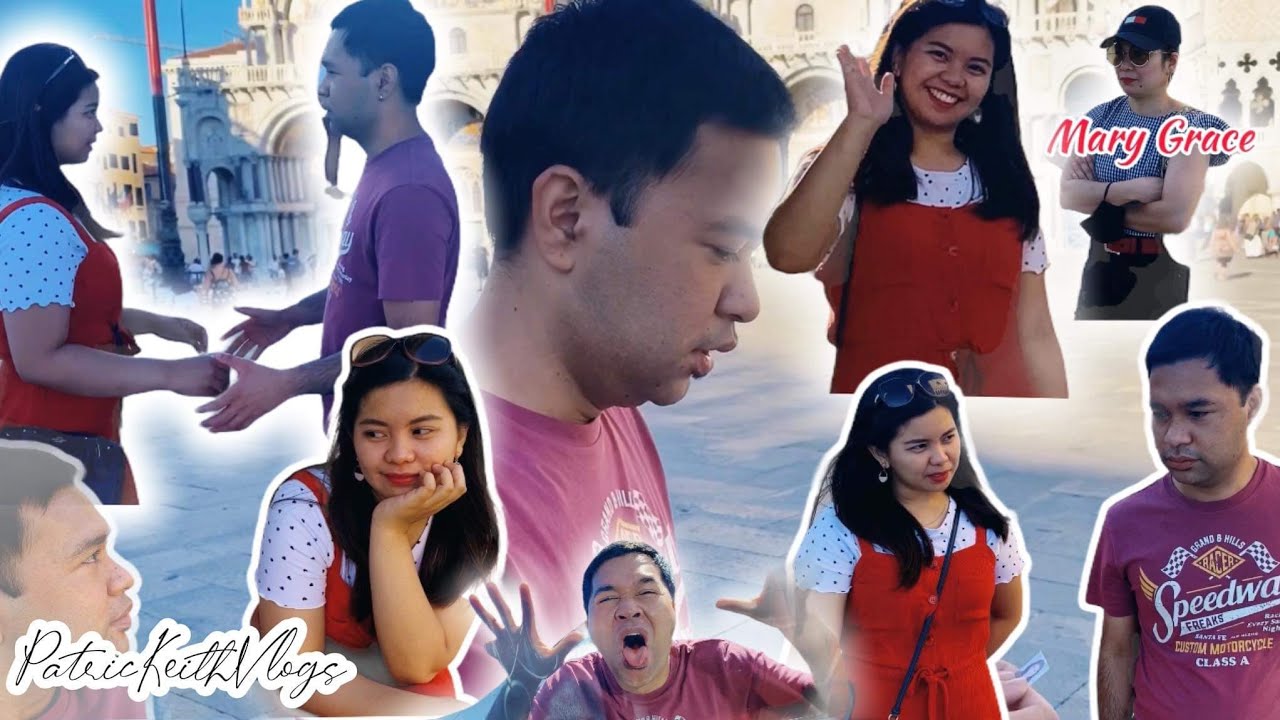 Milan teaser THE MOVIE - YouTube