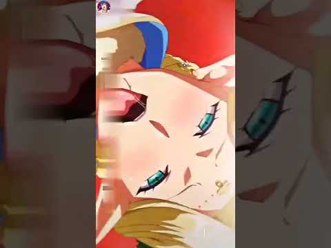 Kyonyuu Elf Oyako Saimin