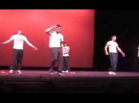 N'Sync - YouTube