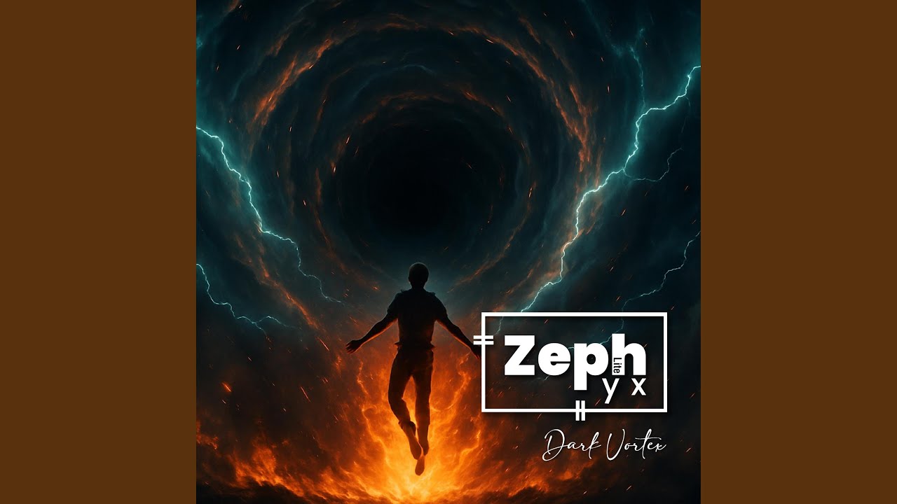 Dark Vortex - YouTube