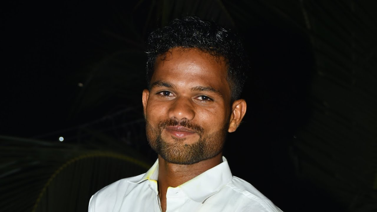 Nuliya chandayya Function video. Buddinni S - YouTube