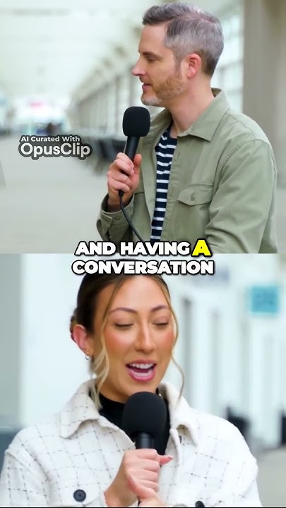 Unlocking Video Virality AI Reshaping of Content Creation #viral #ai #podcast #shorts # ...