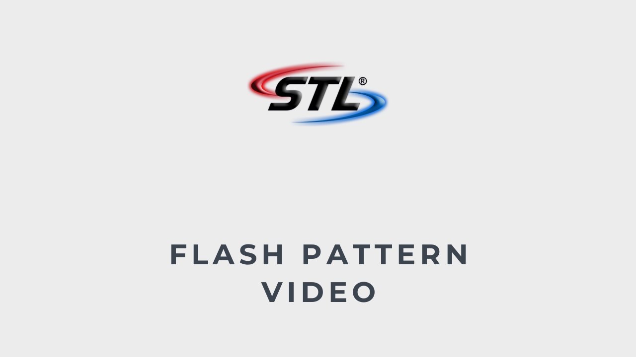 Super Take Down® MultiColor Raptor® Linear Split LED Visor Light Bar ...