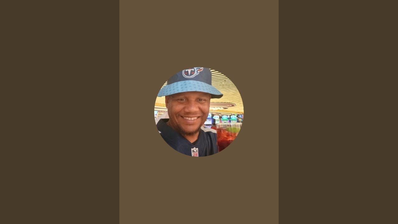 Red Pill Blog Talk is live! Hood 🥷 vision - YouTube