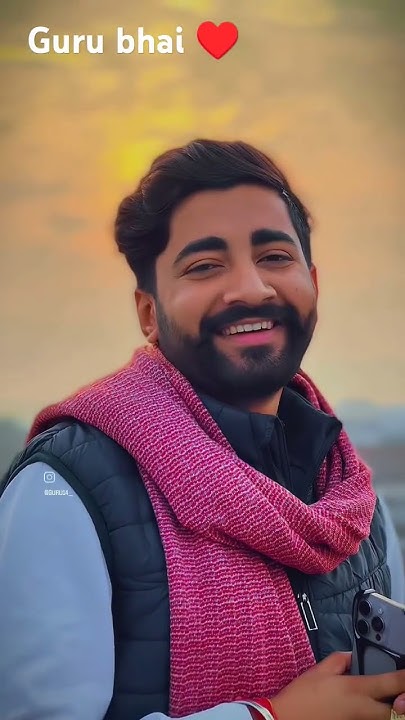 Guru Bhai jyada se jyada support karo main aapka Rohit bhai deenpur se ♥️🤟♥️♥️♥️♥️🤟♥️♥️♥️ - YouTube