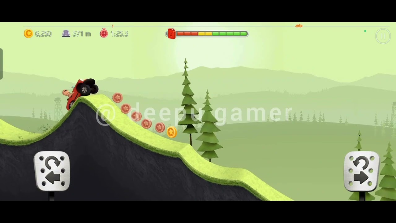 Adventure nice game #prime peaks game nice #online game - YouTube