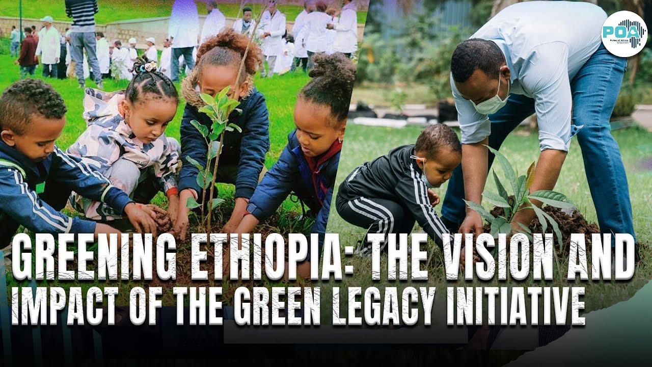 Greening Ethiopia The Vision And Impact Of The Green Legacy Initiative greening-ethiopia-the-vision-and-impact-of-the-green-legacy-initiative