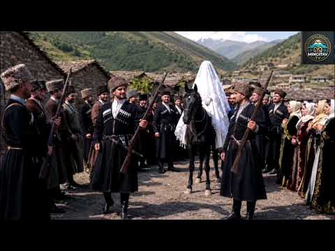 Basiyat - Kelinni Cırı (Gelin Türküsü) | Söz: İbrahim Mammeyev, Müzik: Omar Otarov