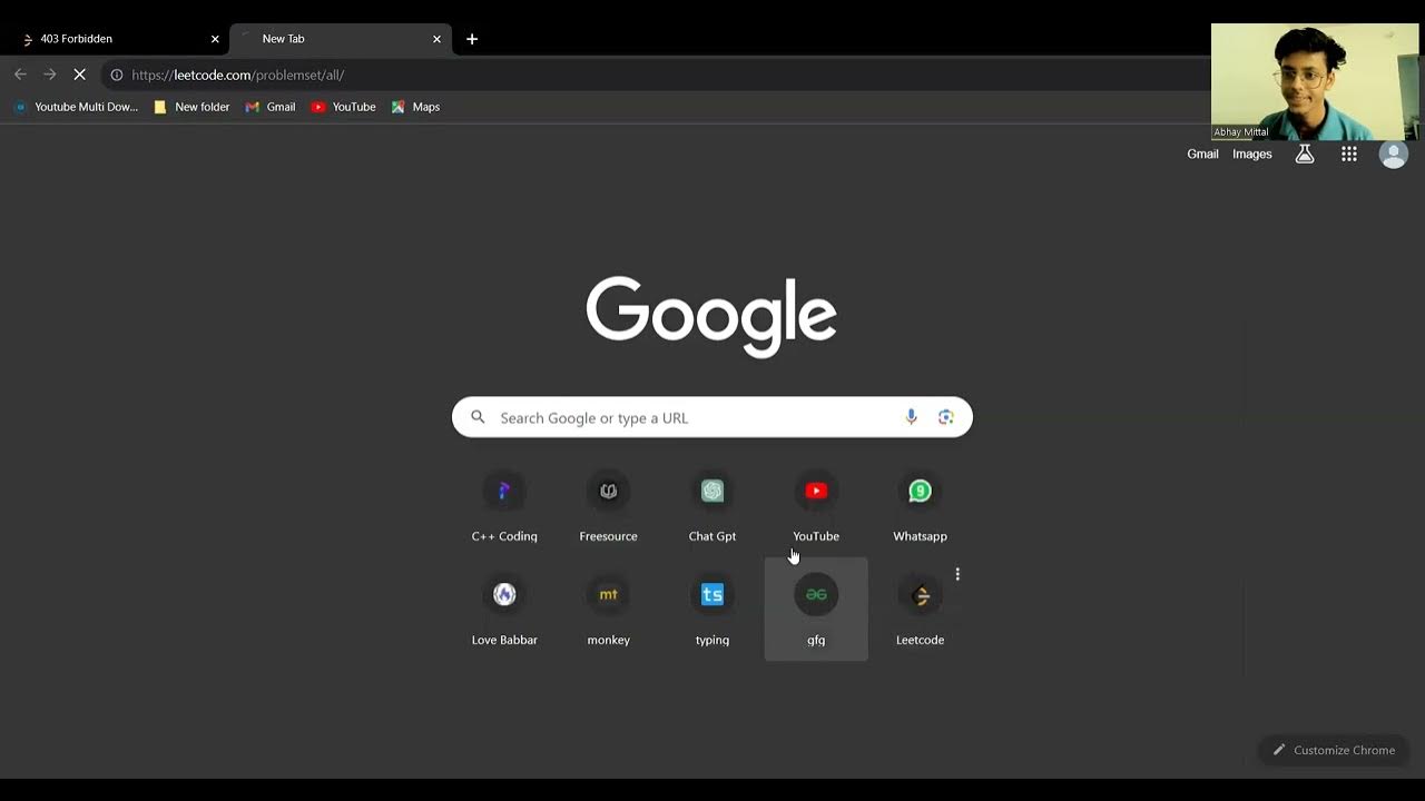 LeetCode Question -72 solved by Recursion - YouTube