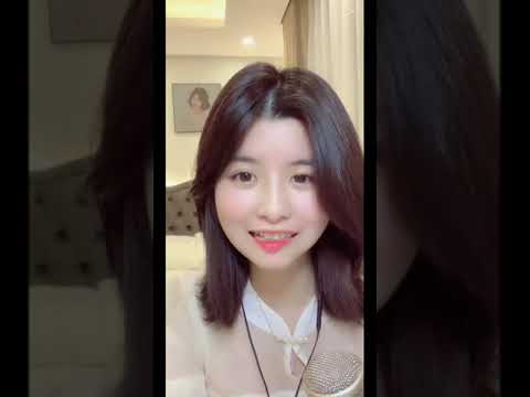 bigo live video 225435