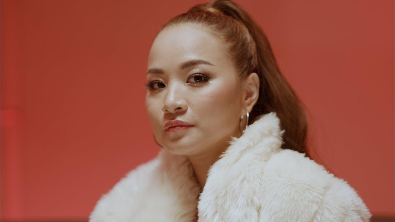 Ki Ki Lahpai - Special One (Official Music Video) - YouTube