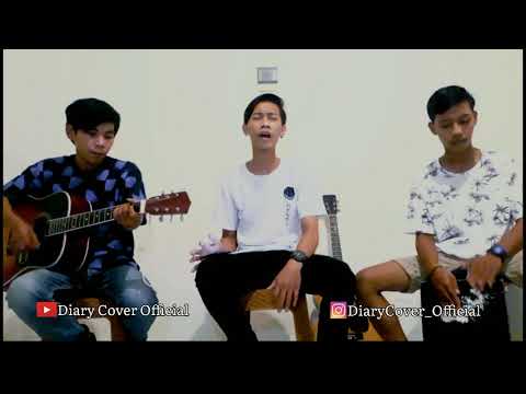 Live cover (Judika putus atau terus)