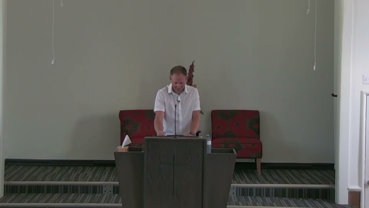 Series Through 1 Peter 3 8 22 By Henry Wiebe YouTube Series Through 1 Peter 3 8 22 By Henry Wiebe YouTube