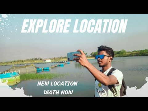 new location explore || location?? - YouTube