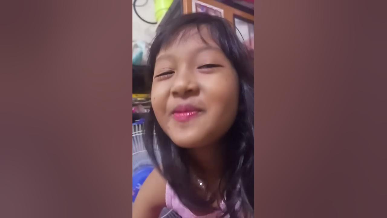 temenin aku makan yu gusy 🗣️ biar g sepi 😁😁😁 - YouTube