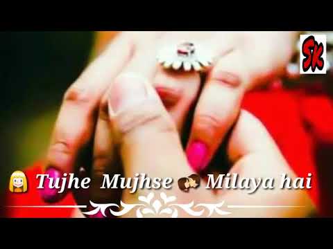 Whats app status song watch  this (Subscribe channel)