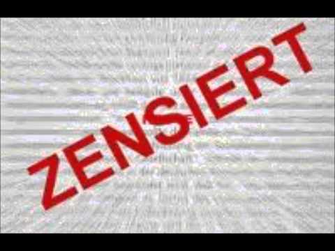 Blutrausch Nebel voller Lügen