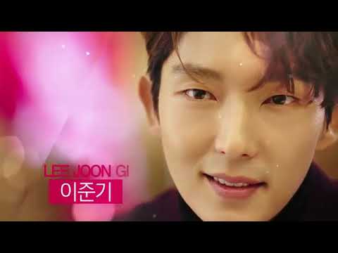 7 first kiss episodes 2 engsub