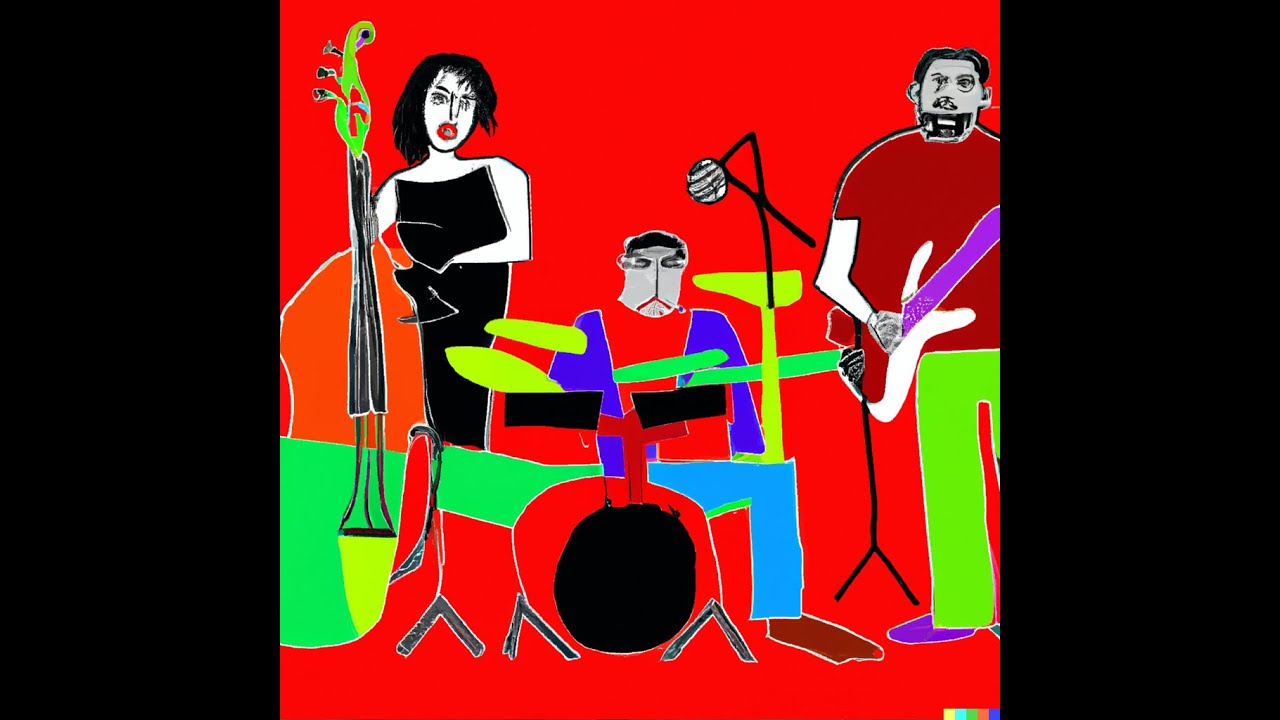 Cocktails For Two . (1898 - 1954) Arthur Johnston - YouTube