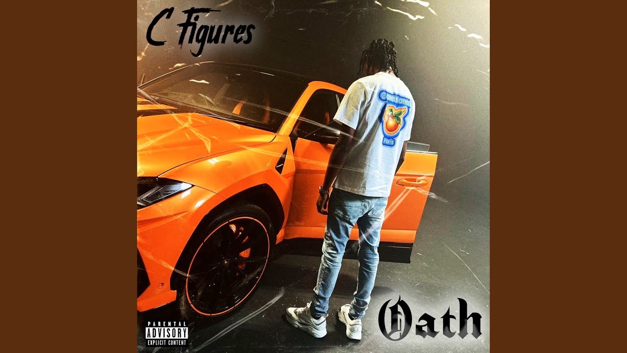 Oath YouTube oath-youtube