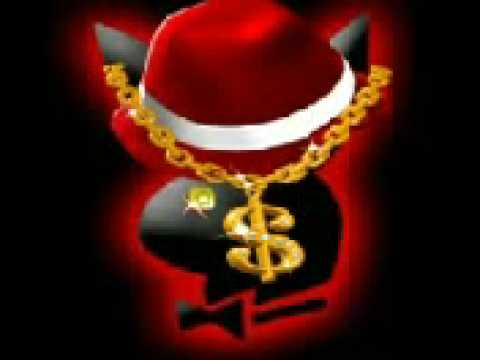 kemal-tarik-karakanli