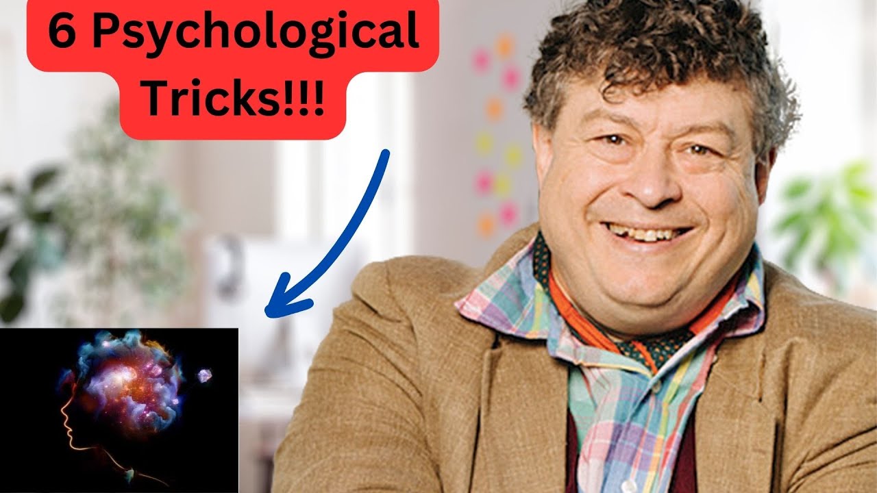 Alchemy by Rory Sutherland Summary - 6 Amazing Psychological Tricks ...
