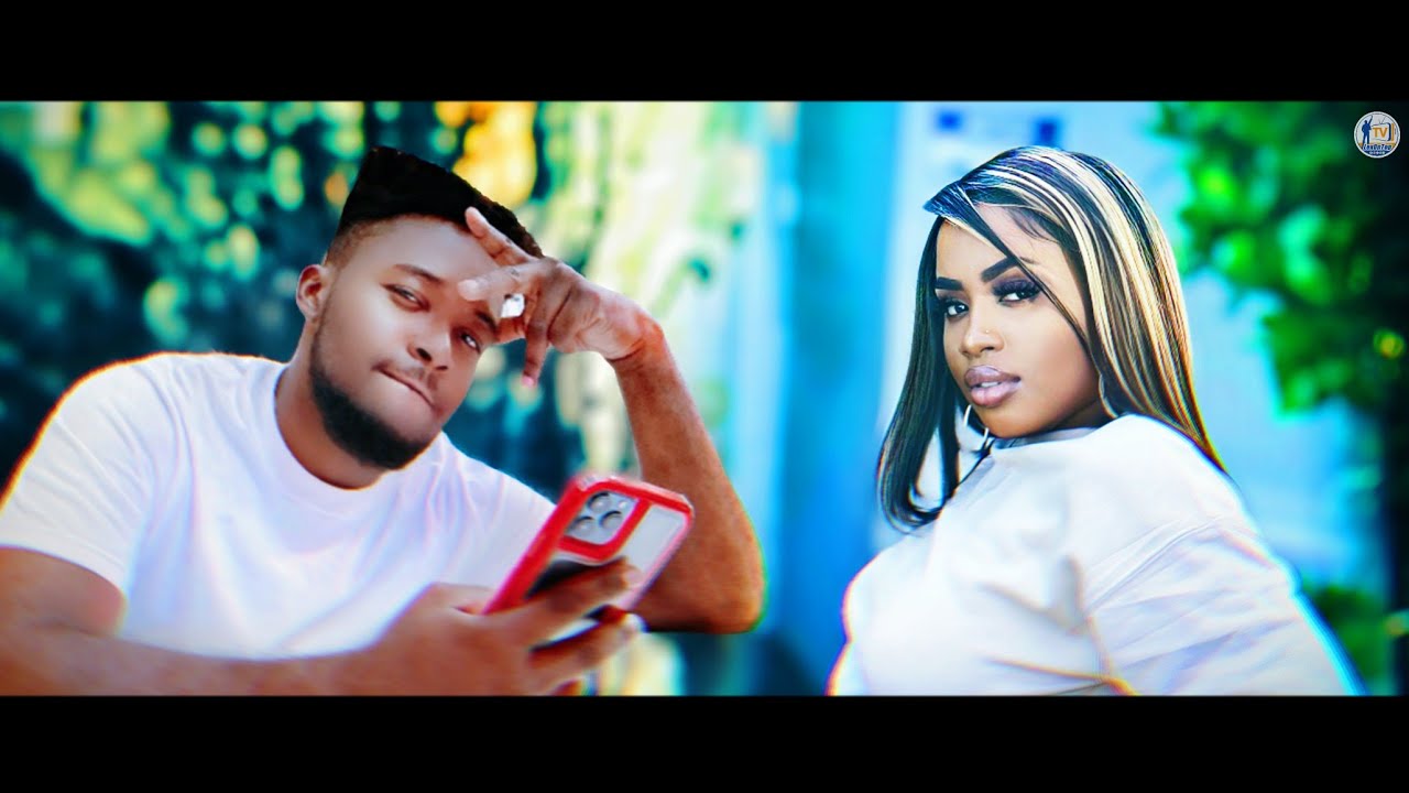 BEDJINE Feat. WANITO - " OU MARE PYEM " Album 2023 [ OFFICIAL MUSIC ...