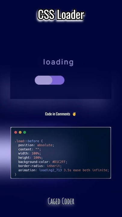 Top 5 Essential CSS Tricks Every Web Developer Needs to Know - YouTube