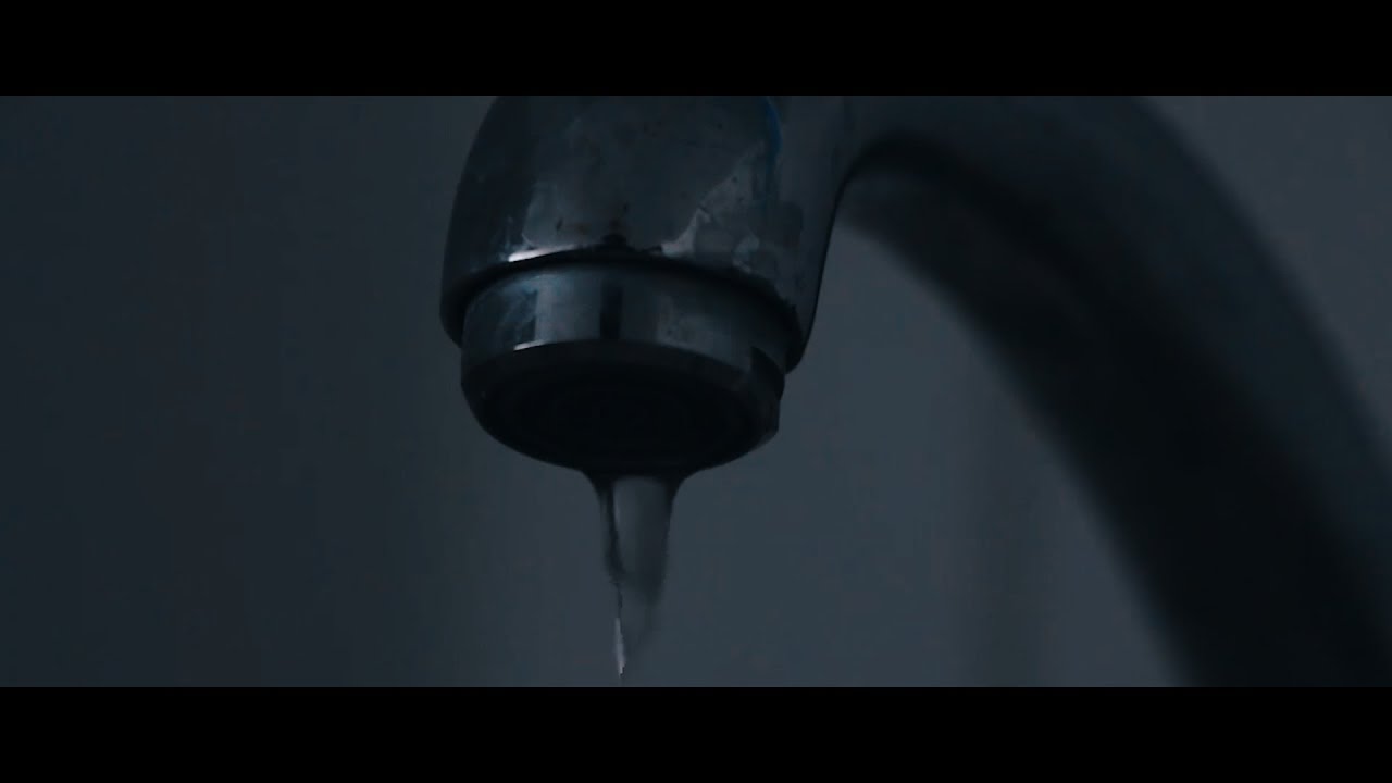 Elijah Lamar - “Drip (Trip Remix)” (Shot by @KameronRoyal) - YouTube