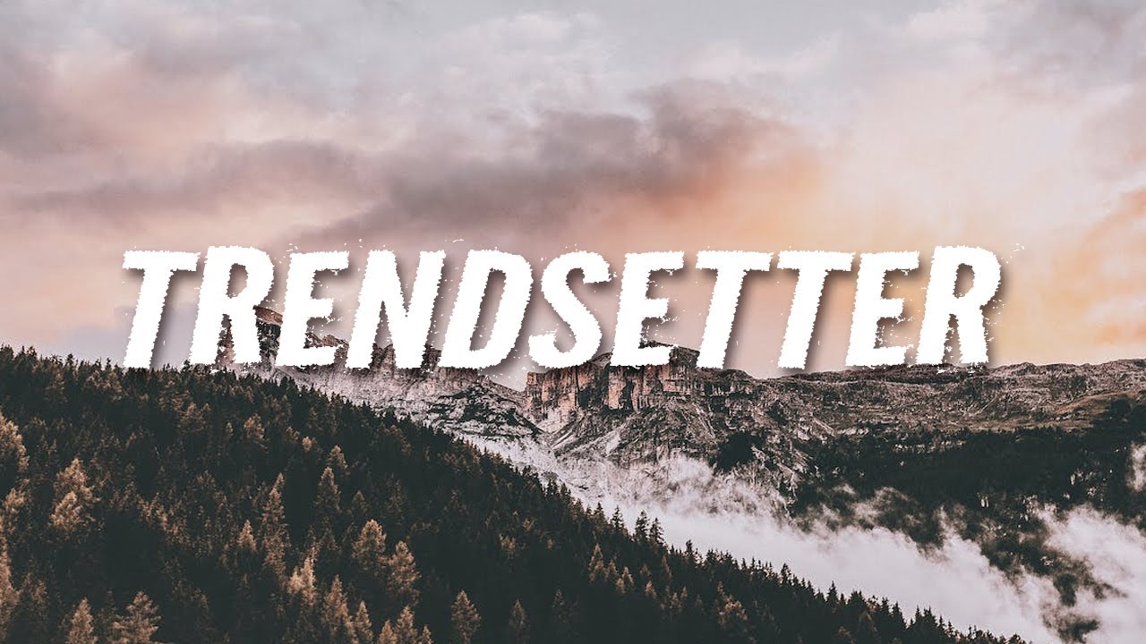 Trendsetter - Mood Maze | No Copyright Music - YouTube