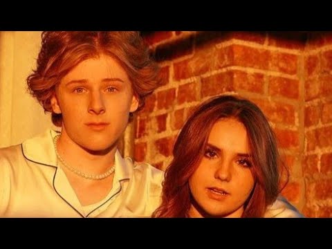 liper - YouTube