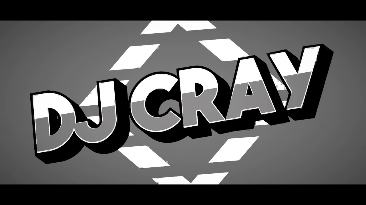 🔥🔥🔥🔥 DEMOS - SELLOS E INTROS PARA DJ'S - PRODUCCIONES DJ CRAY 🔥🔥🔥🔥 ...