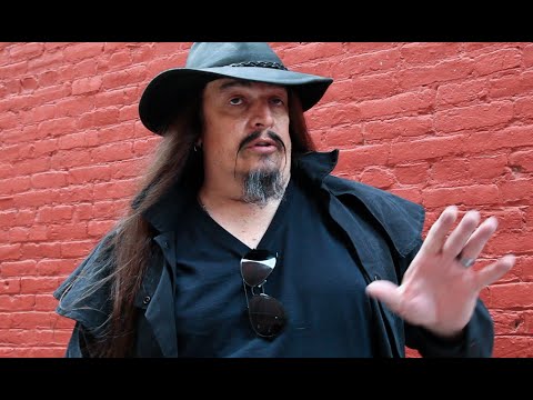 The Place | AronRa | Do we send religion to hell or enjoy it? - YouTube