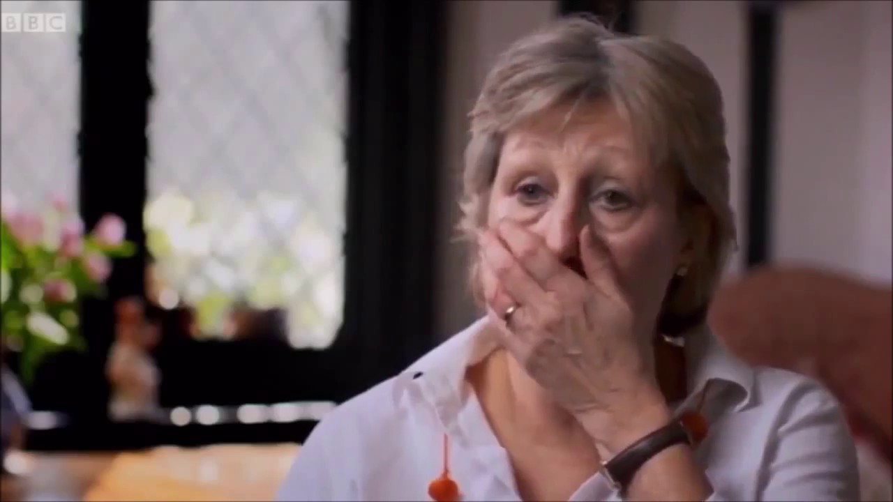 Real Crime Documentaries best 2017 17 - YouTube