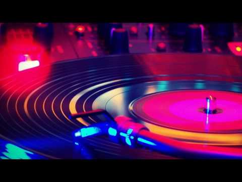 【电音舞曲】光头 Go Dj