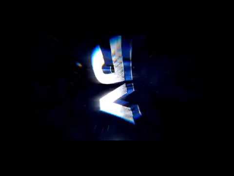 Jv games intro - YouTube