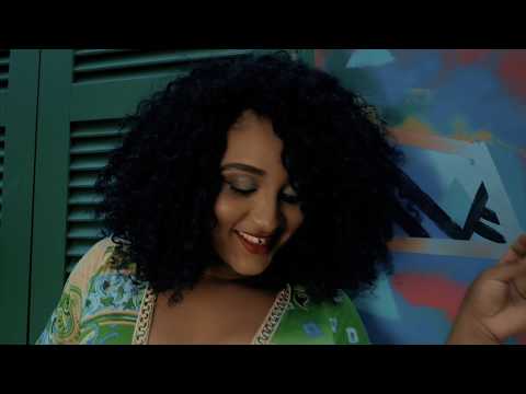 Nelly Amazing - Beijo da Boca (Video Oficial)